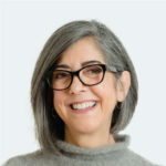 About Nicki | Nicki Anderson